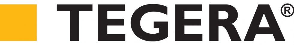 Yrkesbutik | Industritvätten